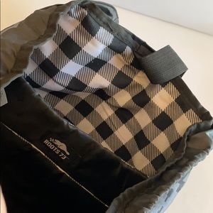 Roots | Bags | Roots Backpack | Poshmark
